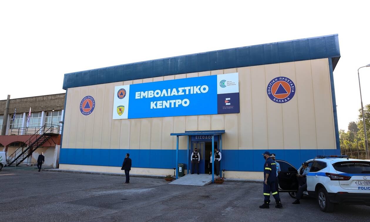 Τρίτη δόση: Τι ισχύει για όσους δεν θα την κάνουν – Πότε θεωρείται ...
