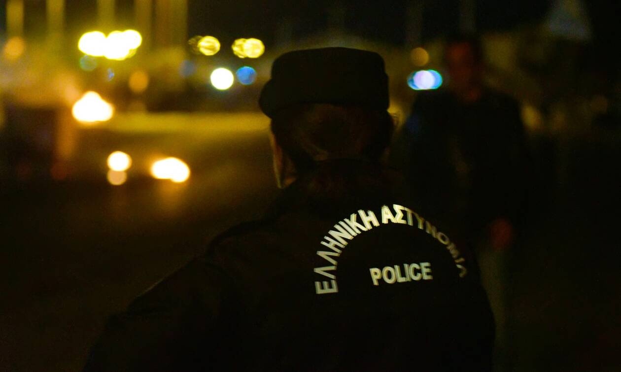 Καταδίωξη στο Πέραμα: Στα χέρια του Θεοδωρικάκου το πόρισμα για τους 7 ...