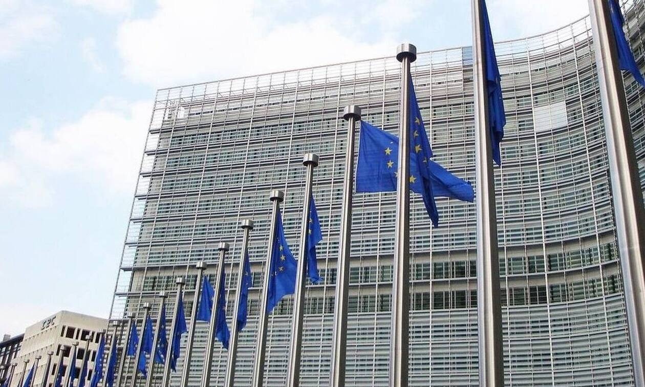 Η Ευρώπη να καταστεί η πρώτη κλιματικά ουδέτερη ήπειρο - Newsbomb