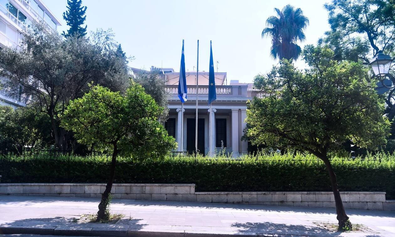 Η αγωνία για τα κρούσματα στα σχολεία και η προοπτική για ελεύθερο ...