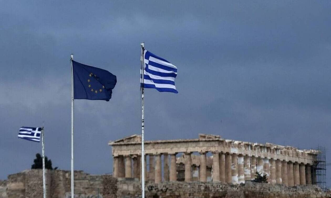 Οι μεγάλες προκλήσεις για τη βιωσιμότητα του ελληνικού χρέους - Newsbomb