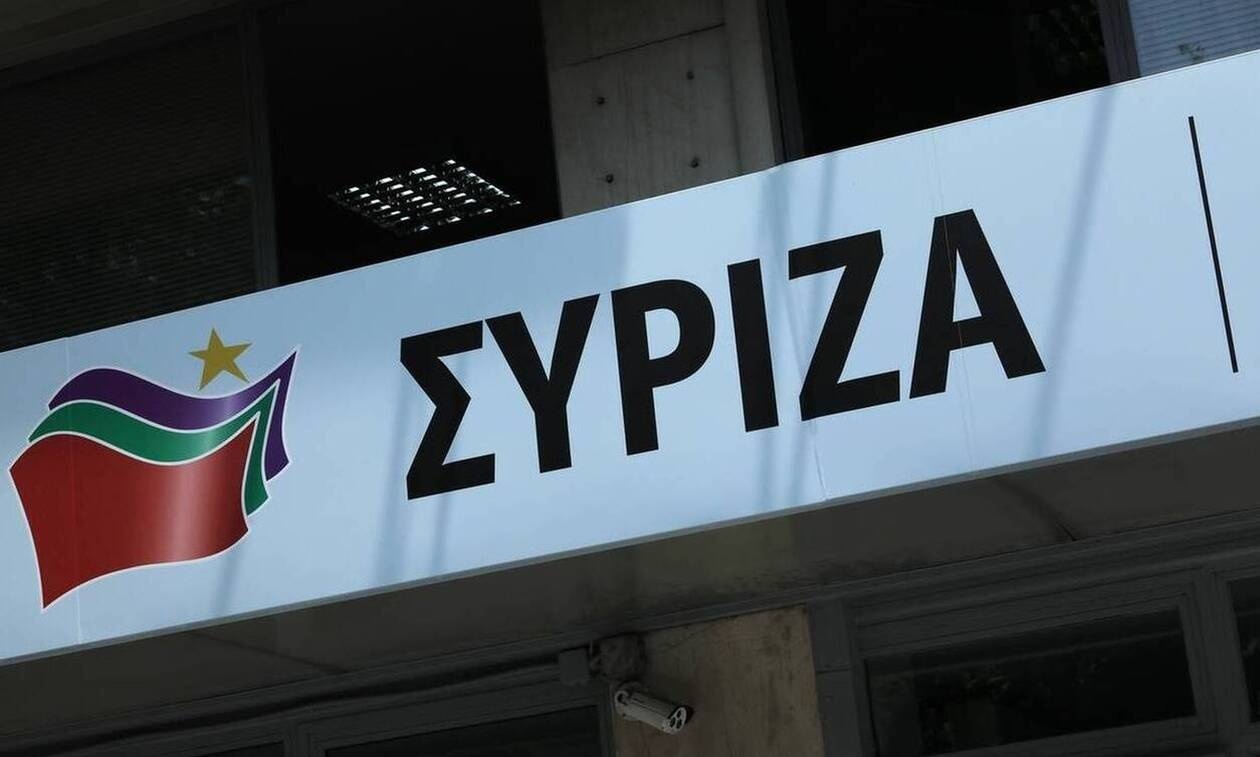Με ακρίβεια-πανδημία στην ατζέντα του προχωράει ο ΣΥΡΙΖΑ - Newsbomb