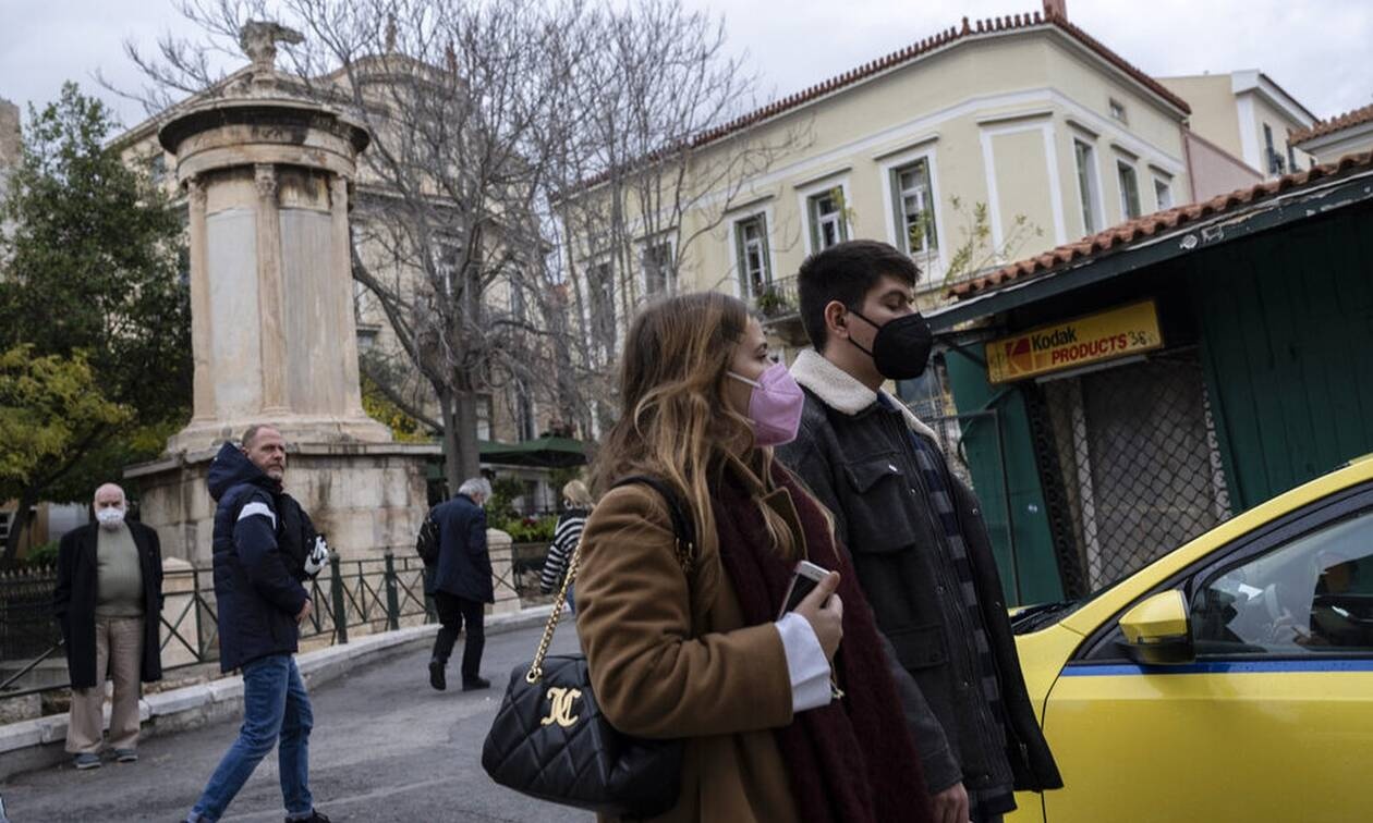 Σαρηγιάννης στο Newsbomb.gr: Είμαστε στα πρόθυρα ανατροπής της ...