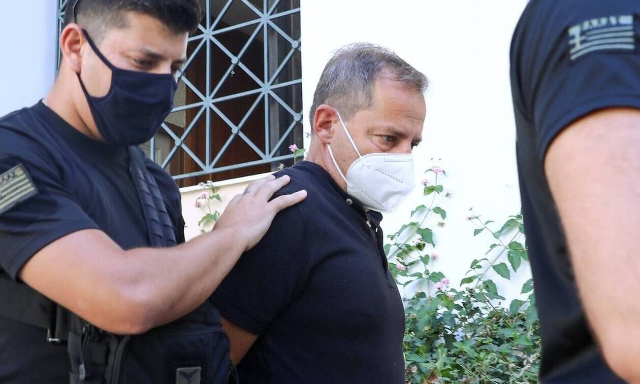 Λιγνάδης: Η ώρα της κρίσης για τον σκηνοθέτη - Το βούλευμα «φωτιά» και ...