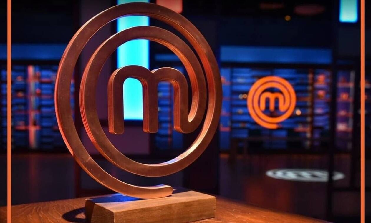 MasterChef... με διπλή αποχώρηση: Ο ένας «κόπηκε» από τους κριτές ...