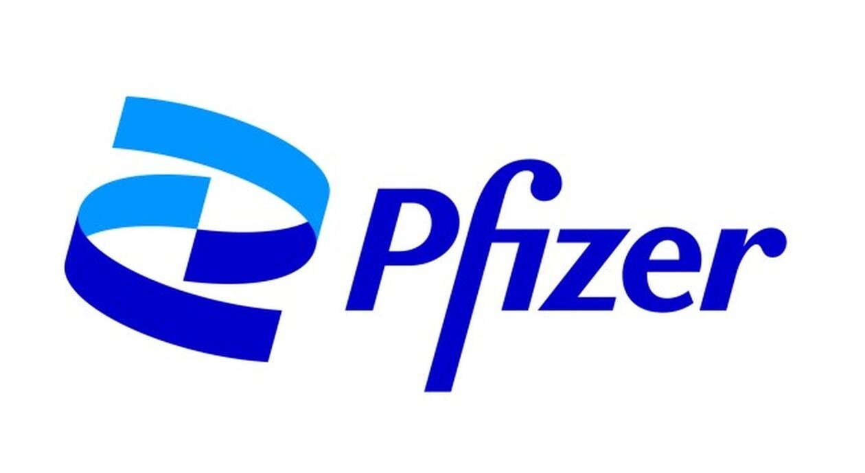 Pfizer Hellas: Βιώσιμη ανάπτυξη και δημιουργία μακροπρόθεσμης ...