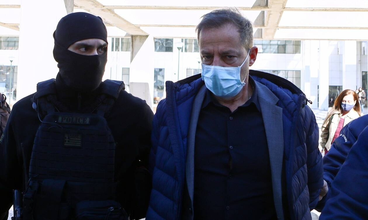 ΚΕΘΕΑ: «Όχι» στην εκμετάλλευση του Κέντρου από τον Δημήτρη Λιγνάδη ...