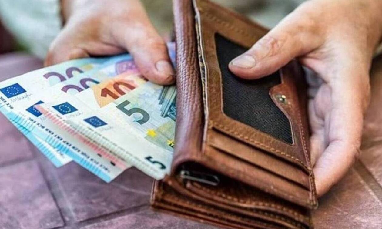 Συντάξεις Μαΐου 2022: Συνεχίζονται οι πληρωμές - Οι ημερομηνίες για όλα ...