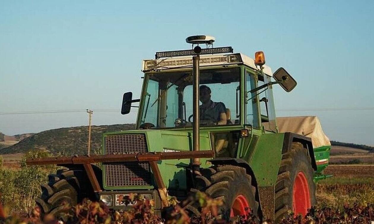 ΟΠΕΚΕΠΕ: Ευχάριστα νέα για τους αγρότες – Άμεσες επιδοτήσεις μέσω gov ...