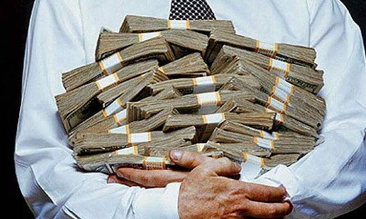 Ποιοι είναι οι 5 Κύπριοι δισεκατομμυριούχοι στη Rich List των Sunday Times - Newsbomb