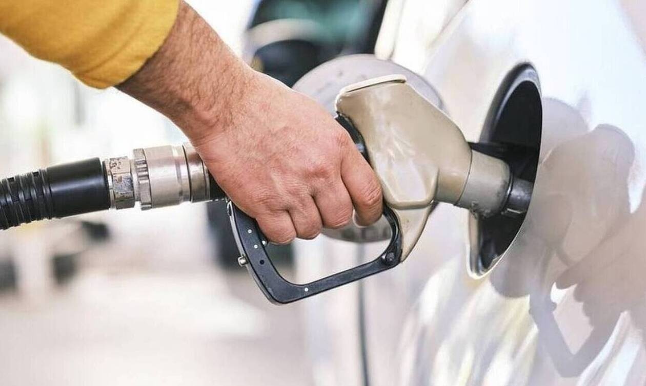 Fuel Pass 2: Πότε ανοίγει η πλατφόρμα για τις αιτήσεις - Αλλαγές σε ...