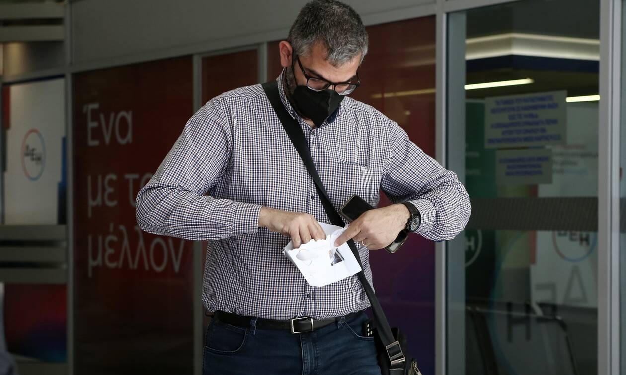 Λογαριασμοί ρεύματος: Αυτές είναι οι επτά αλλαγές - Τι θα πληρώνουμε ...