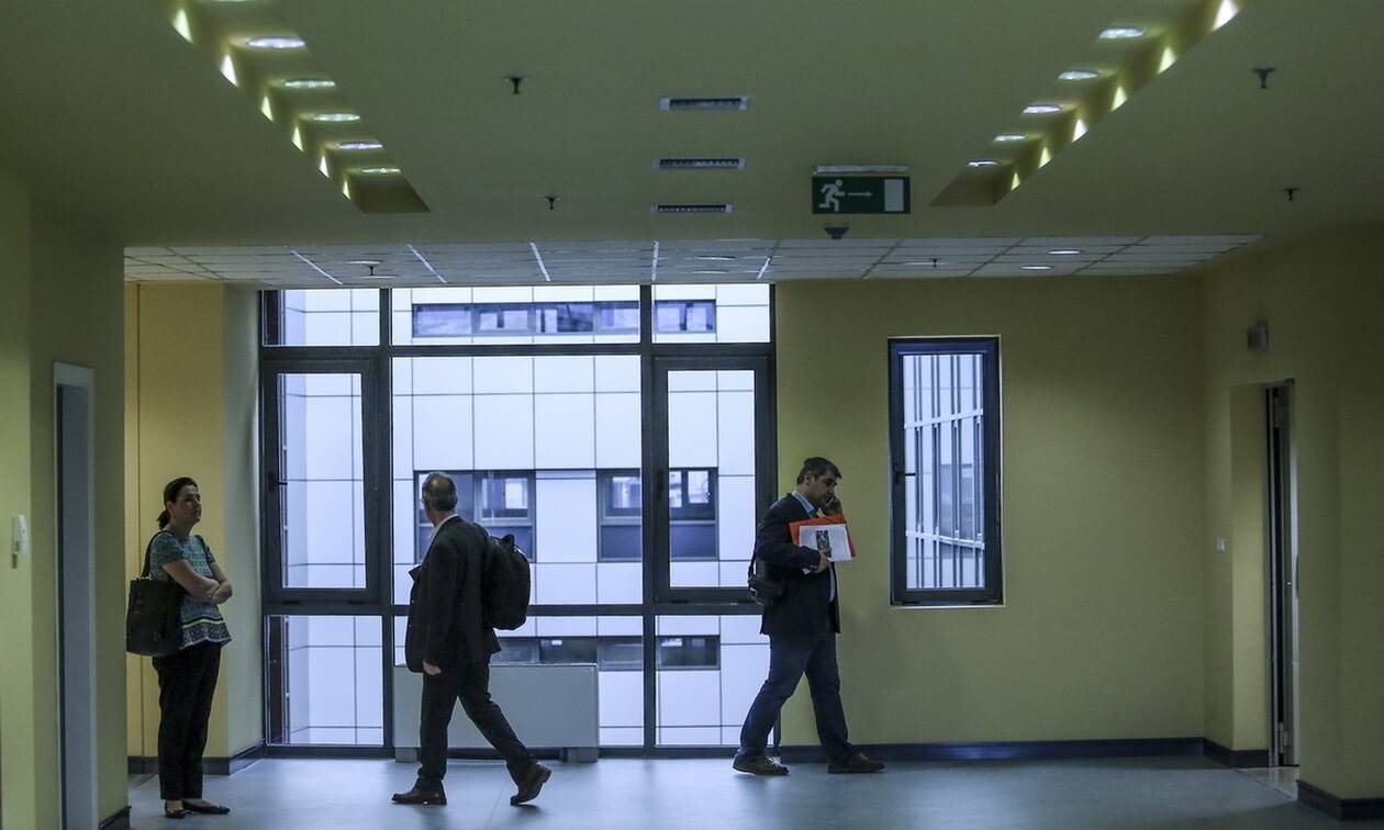 publicenergysavings.gov.gr: Η πλατφόρμα για την εφαρμογή της εξοικονόμησης ενέργειας στο Δημόσιο ...