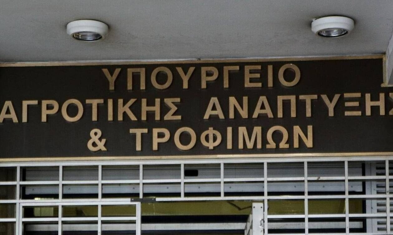 ΥΠΑΑΤ: Εγκρίθηκε η πληρωμή 223,3 εκατ. ευρώ για την πρώτη δόση του ...