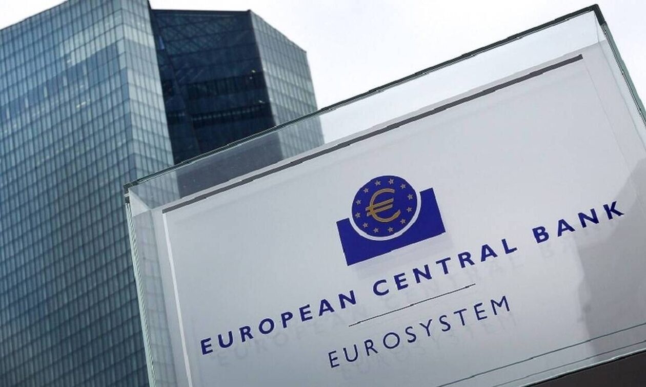 Υψηλότερες δόσεις φέρνουν τα αυξημένα επιτόκια της ΕΚΤ - Newsbomb