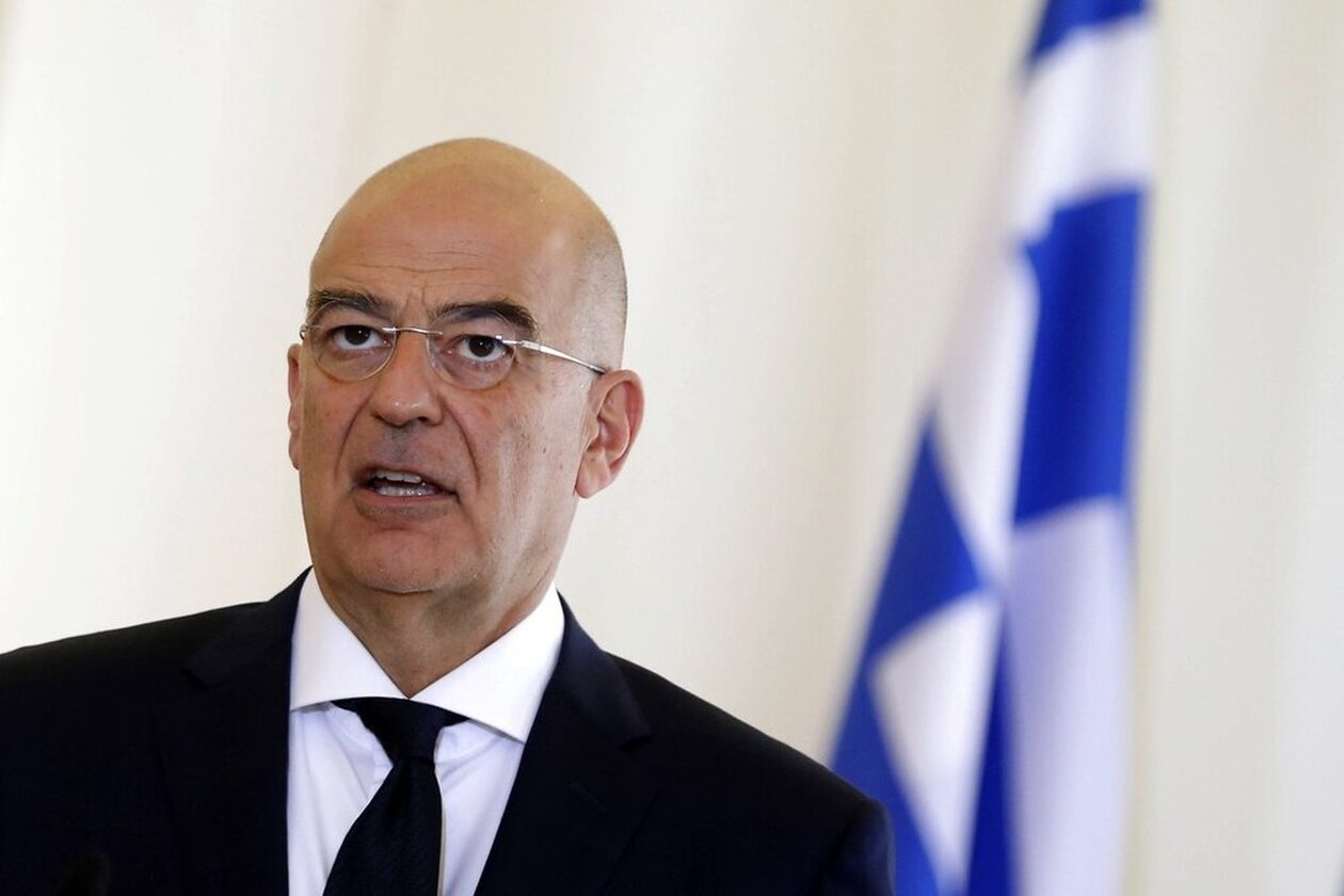 Τριμερής Συνάντηση Ελλάδας-Κύπρου-Αρμενίας στη Νέα Υόρκη - «Αντίθετοι ...