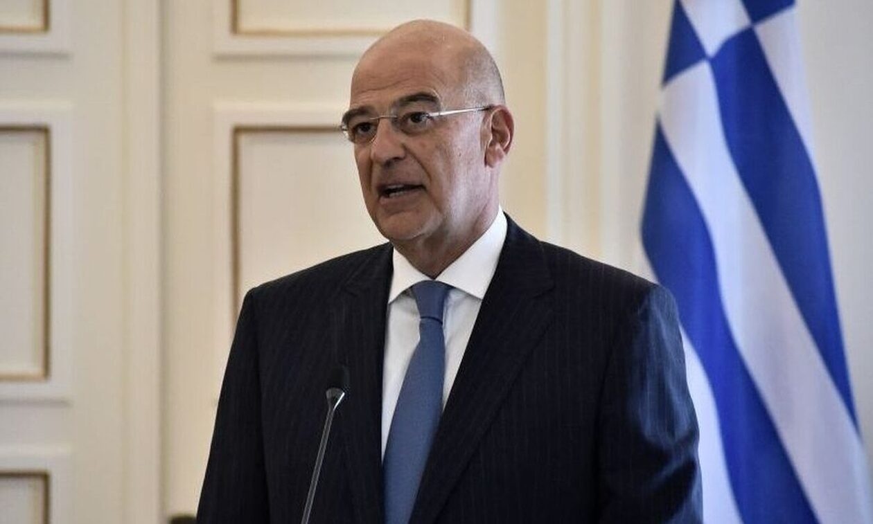 Σε εκδήλωση για την εξεύρεση πόρων για το δεξαμενόπλοιο Safer ο Νίκος ...