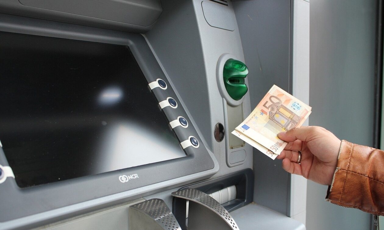 Επιταγή ακρίβειας: Ποιοι δικαιούνται τα 250 ευρώ - Τα κριτήρια - Newsbomb