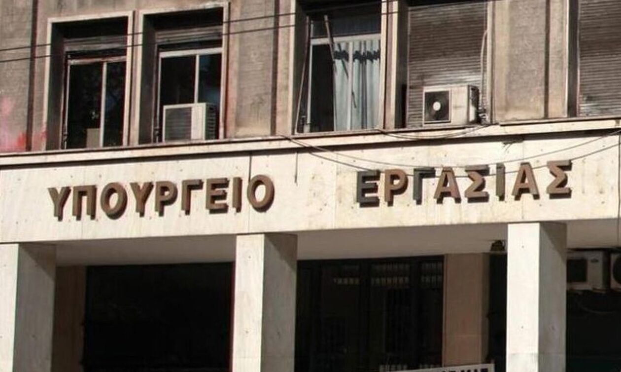 Υπ. Εργασίας: Το ΠΑΜΕ αντί για τους ανέργους υπερασπίζεται όσους ...