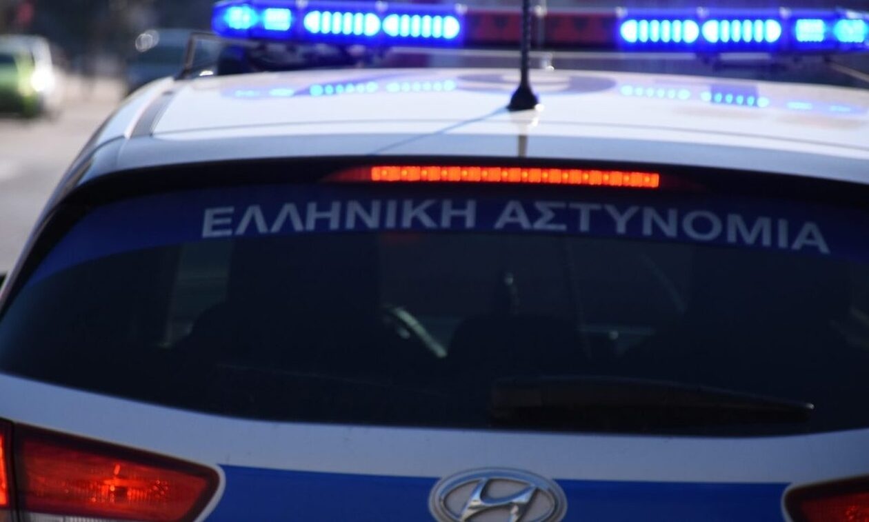 Αργολίδα: Σε διαθεσιμότητα αστυνομικός για διακίνηση ναρκωτικών - Newsbomb