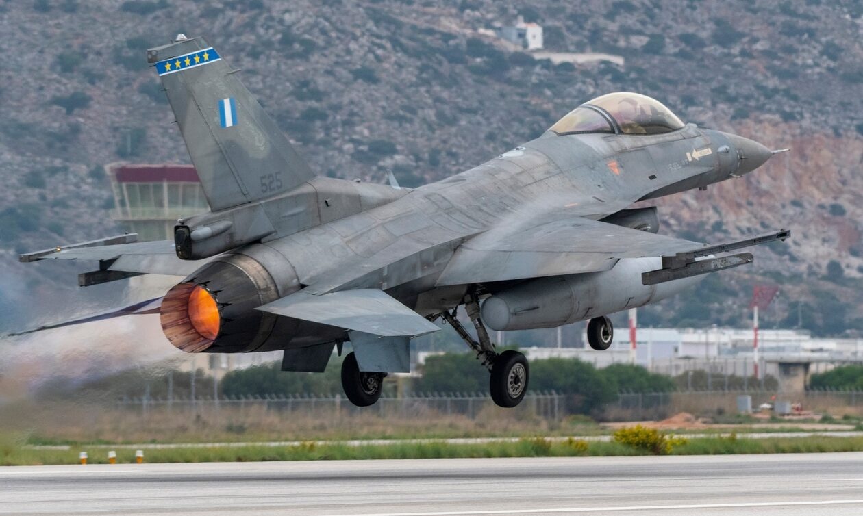 Παίζουν με τη φωτιά οι Τούρκοι: Στις 10 παραβιάσεις έγιναν 9 εμπλοκές ...