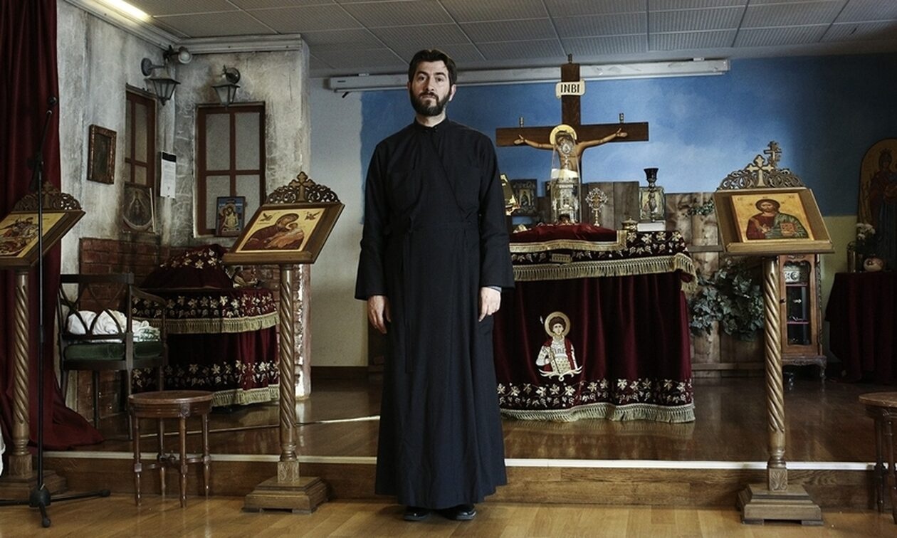 Κιβωτός του Κόσμου: Έδωσε συμπληρωματική κατάθεση ο 19χρονος - Newsbomb