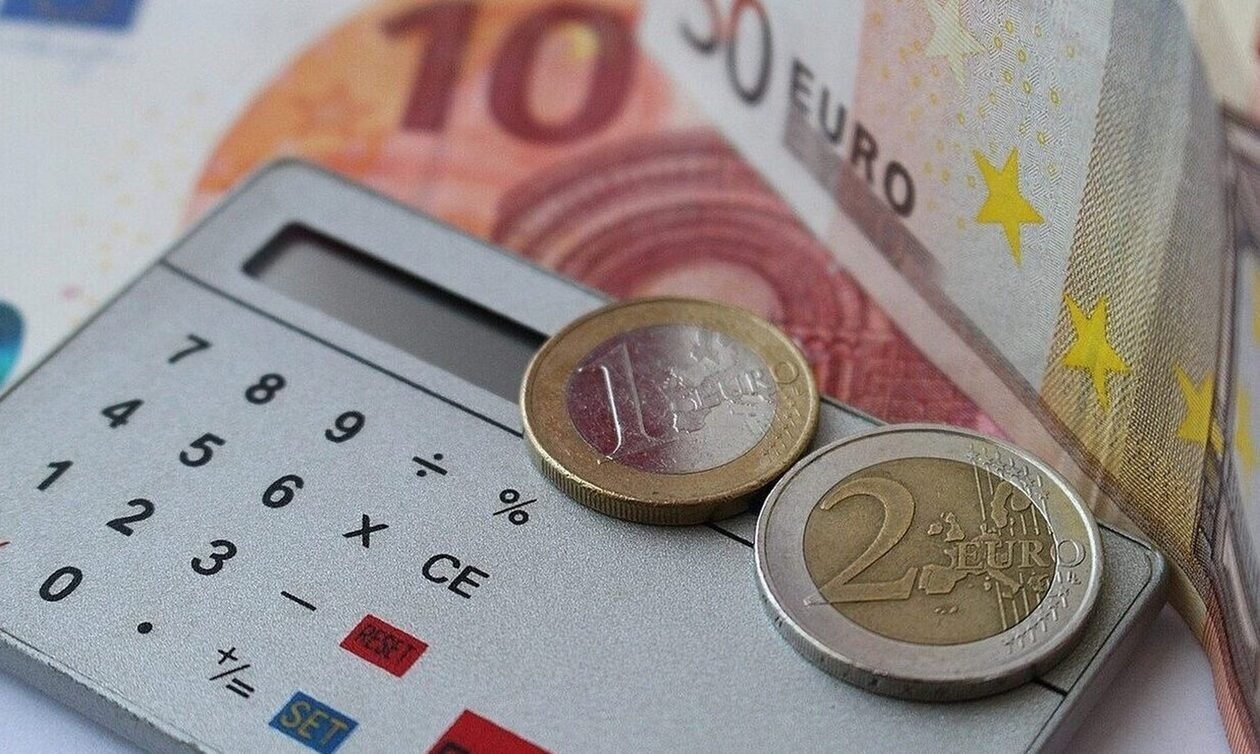 Πώς γίνεται η δήλωση παράλληλης μισθωτής απασχόλησης - Newsbomb