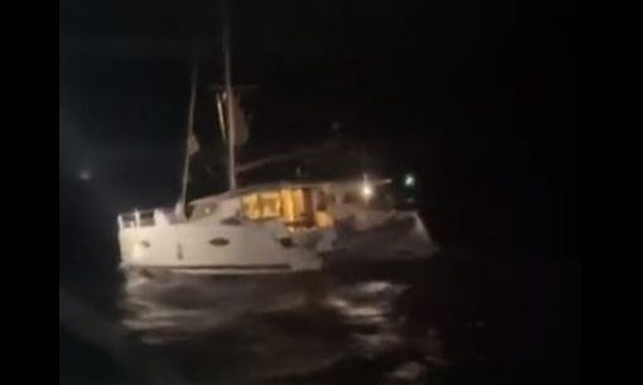 Σεισμός στην Τουρκία: Συνέλαβαν εργολάβο την ώρα που διέφευγε δια ...