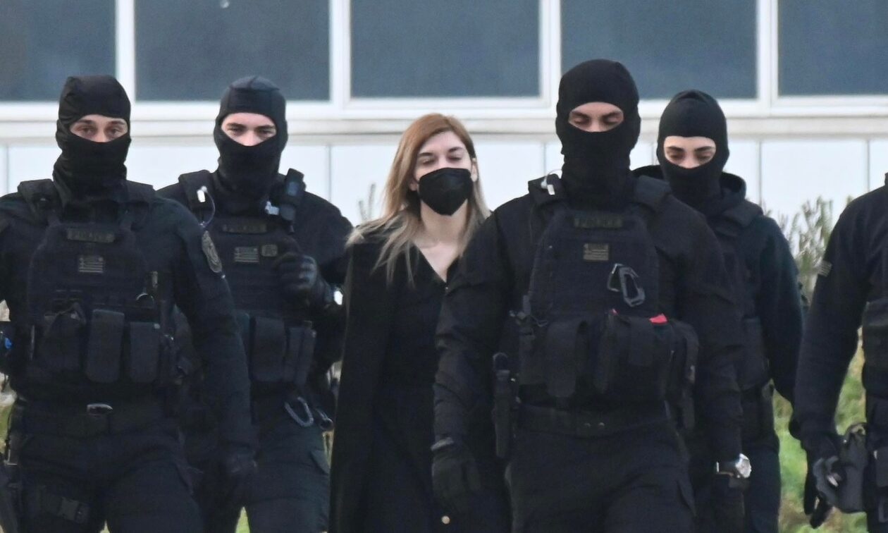 Ρούλα Πισπιρίγκου: Ανοίγει ο κύκλος καταθέσεων και μαρτυριών για τη ...