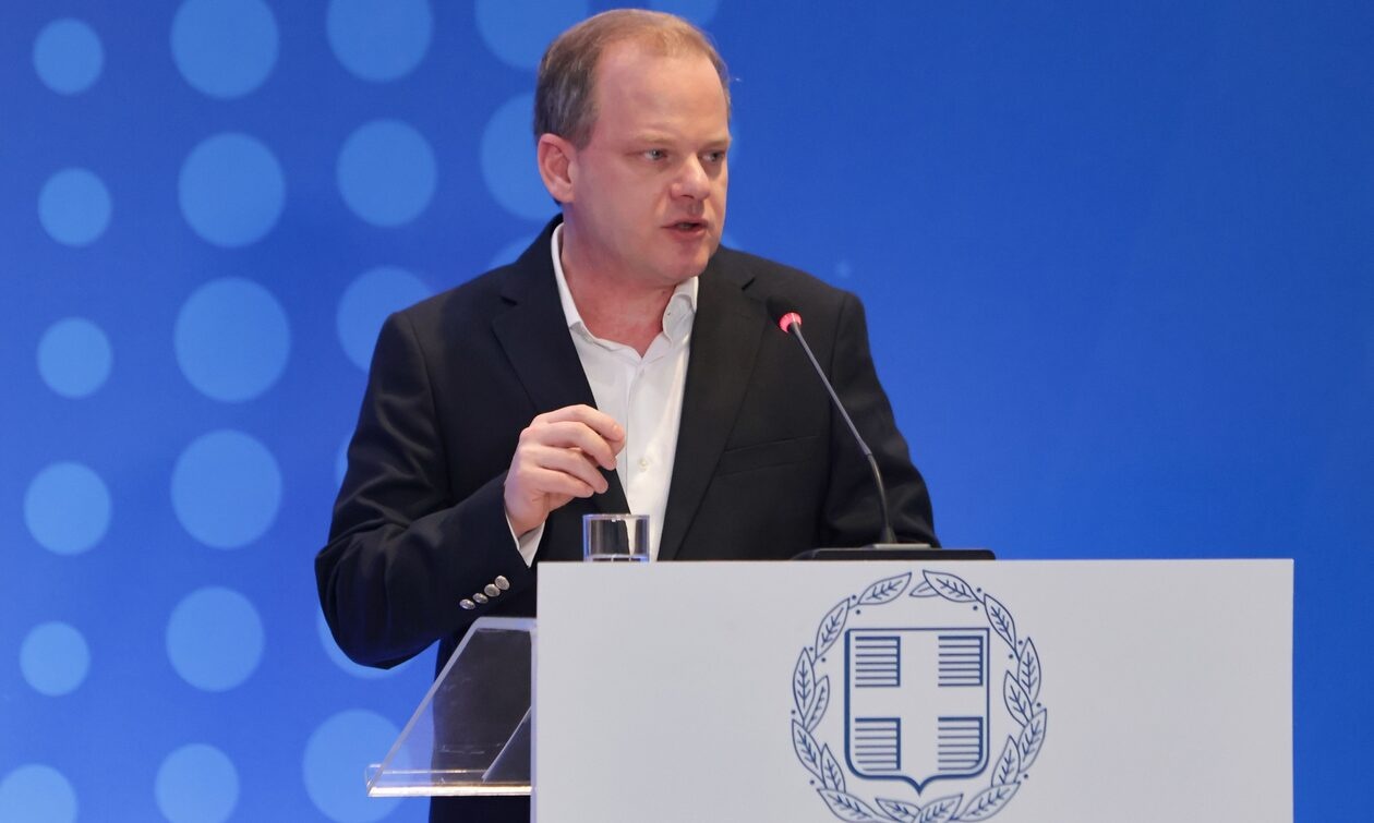 Καραμανλής: Στην κυκλοφορία το τμήμα Τρίκαλα - Καλαμπάκα του Ε65 μέσα στο 2023 - Newsbomb