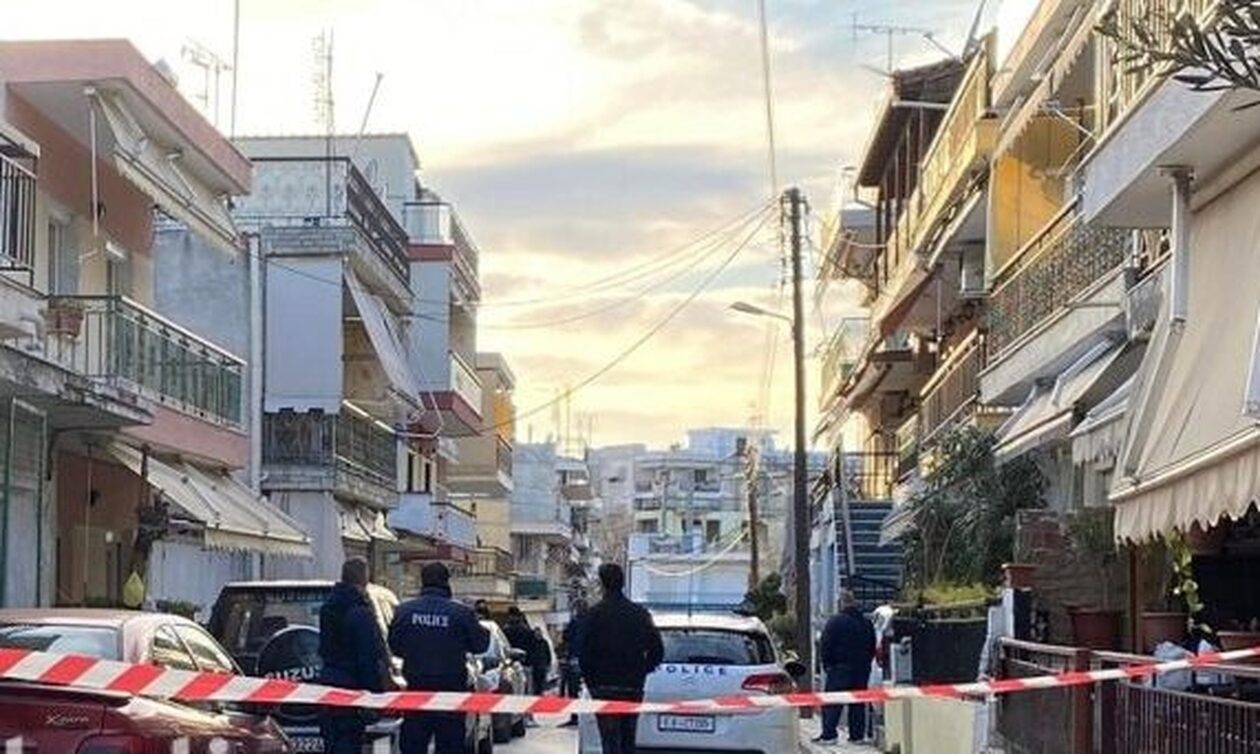 Συναγερμός στη Θεσσαλονίκη: Βρέθηκε ομοίωμα βόμβας σε σπίτι - Newsbomb
