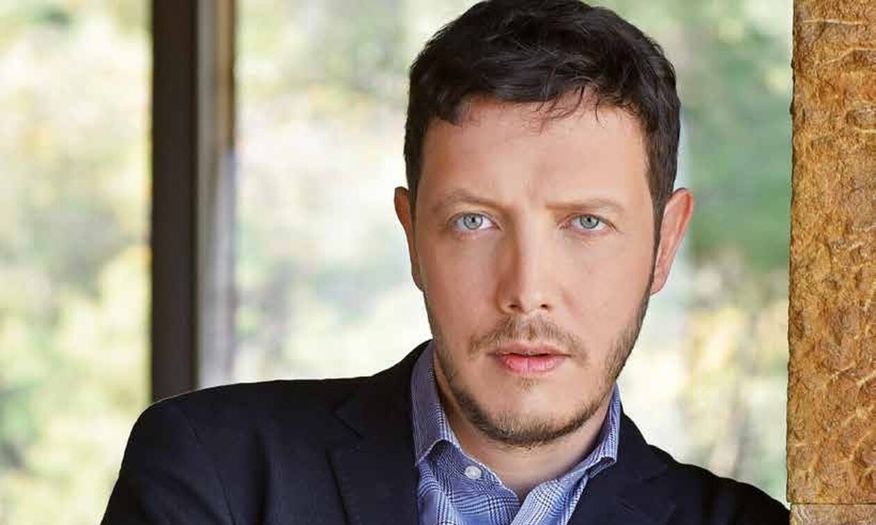 Αρσάκειο: «Θα ερευνήσω την έκθεση ανηλίκου σε κίνδυνο»,λέει ο δικηγόρος ...