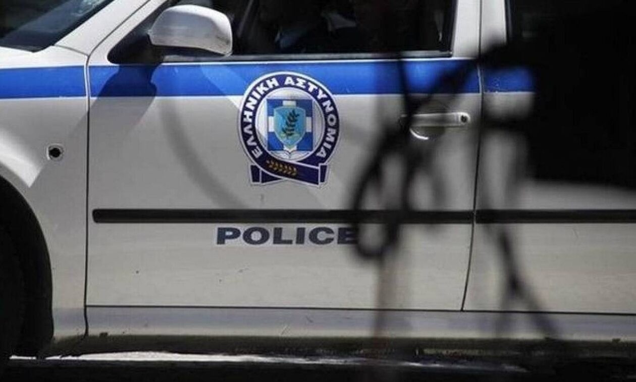 Πάσχα: Έλεγχοι της διεύθυνσης Οικονομικής Αστυνομίας σε Αττική και ...