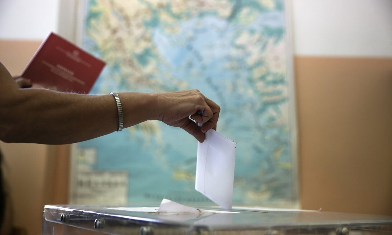 Εκλογές 2023: Τι ισχύει με την ειδική εκλογική άδεια – Πόσες μέρες θα ...