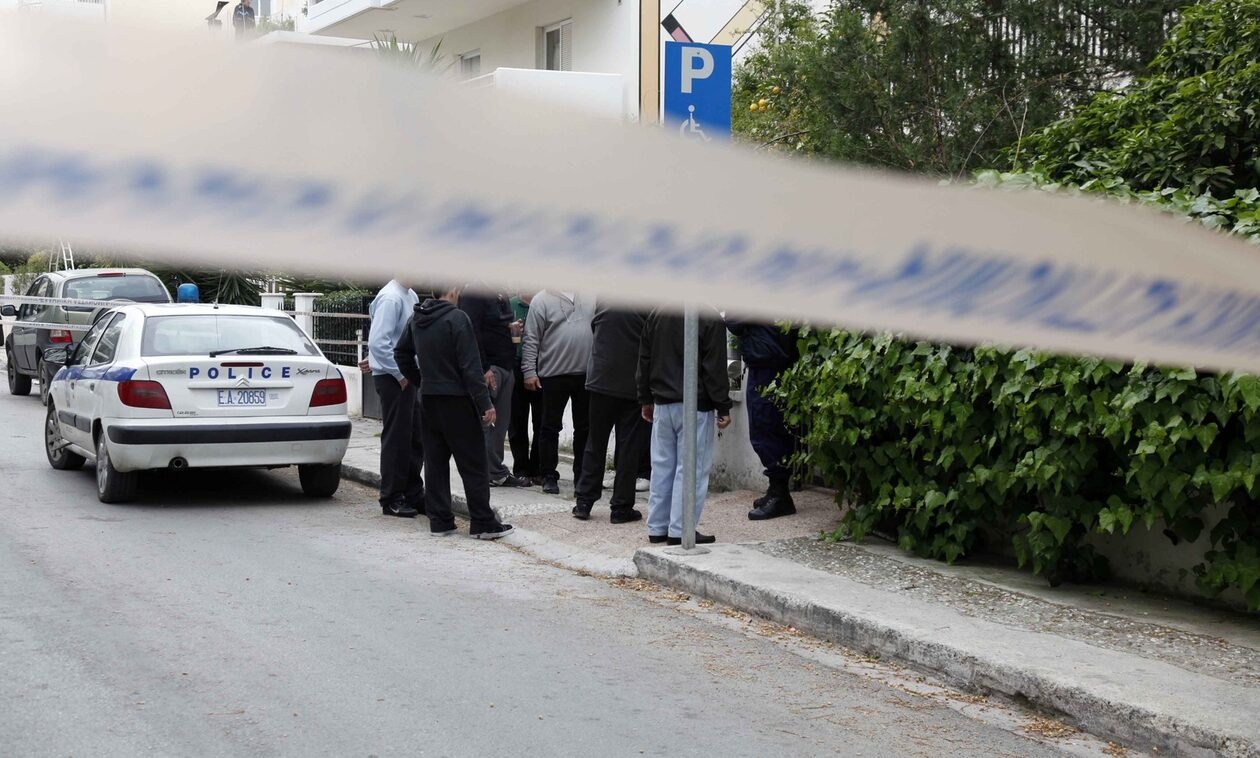 Φονικό στη Χαλκιδική: Στο χειρουργείο με βαθύ τραύμα το 8χρονο παιδί ...