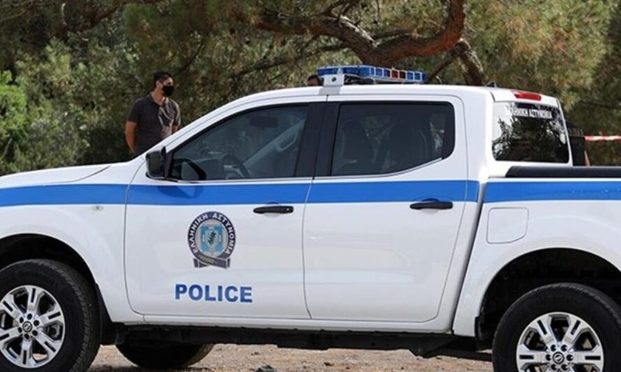 Συνελήφθη 40χρονος για τον θάνατο φίλου του που αρχικά θεωρήθηκε ...