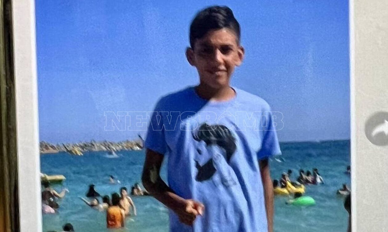 Ναυαγίο στην Πύλο: Διασωθέντες μετανάστες δείχνουν αγνοούμενους ...