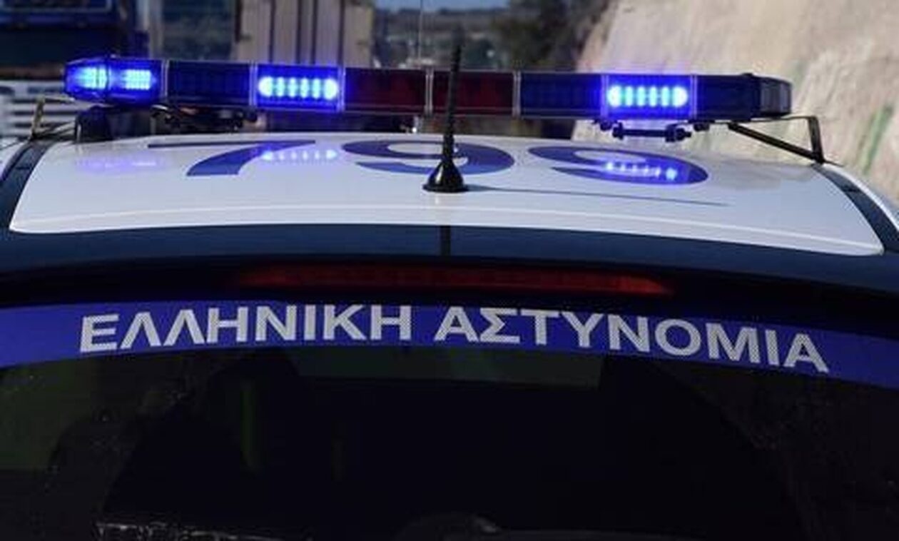 Συναγερμός στη Θεσσαλονίκη για την εξαφάνιση 12χρονης - Newsbomb