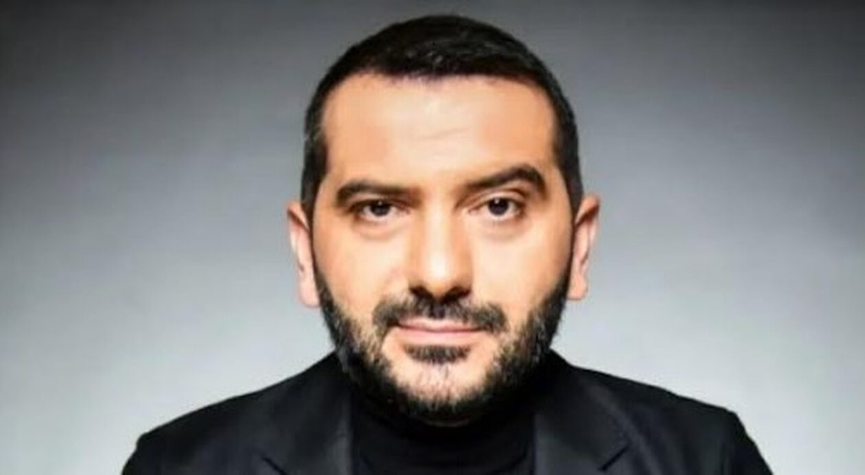 Οι εκπλήξεις του STAR για τη νέα χρονιά είναι πολλές – Νέα πρόσωπα, σόου και ριζική ανανέωση ...