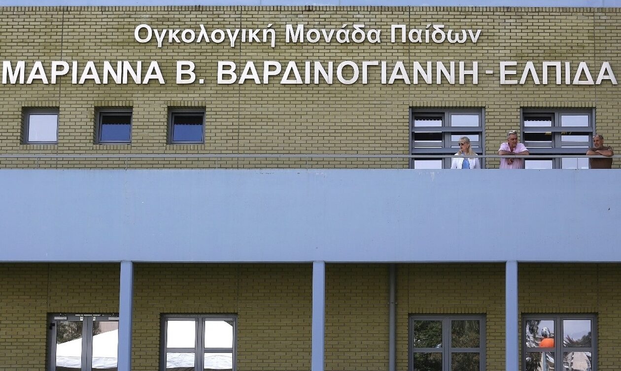 Μαριάννα Βαρδινογιάννη: Συλλυπητήρια από την ΠΟΕΔΗΝ και τον Ελληνικό ...