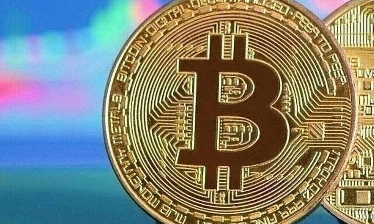 Ξεπούλημα στα κρυπτονομίσματα - Ο ρόλος των ομολόγων - Newsbomb