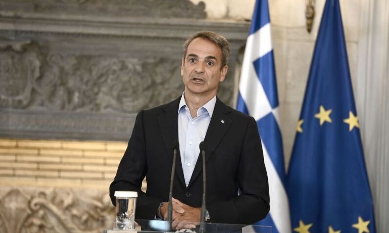 Το «παζλ» των Δυτικών Βαλκανίων και οι κρίσιμες πρωτοβουλίες του ...