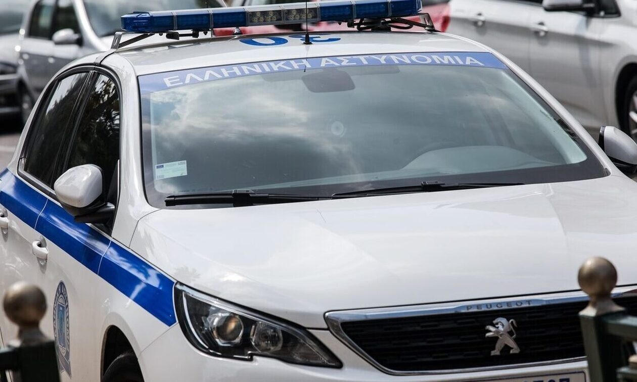Θρήνος στην Αχαΐα: 55χρονος πατέρας τριών παιδιών αυτοπυροβολήθηκε με ...