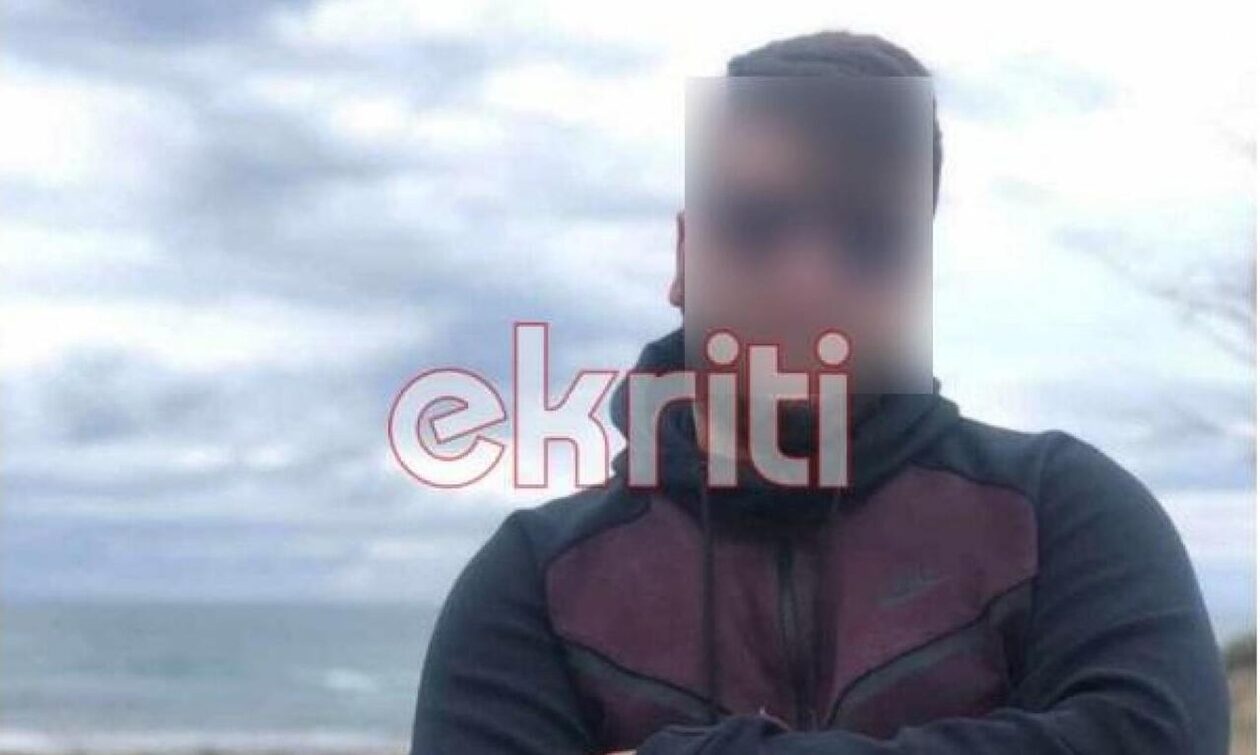 Γκάζι: Πήρε εξιτήριο ένα από τα θύματα του πιστολέρο - Η κατάσταση της ...