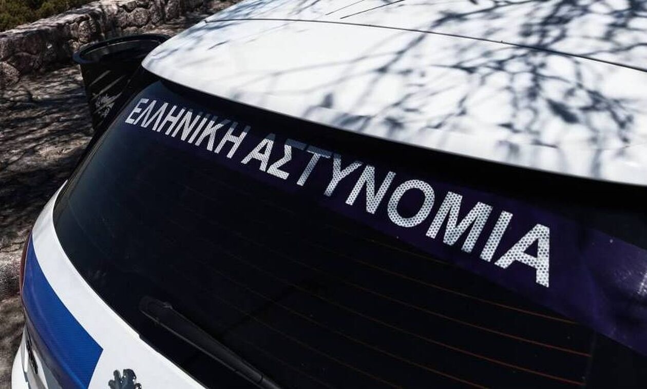 Χανιά: Στη φυλακή ο 57χρονος που μαχαίρωσε τον πατέρα του - Newsbomb