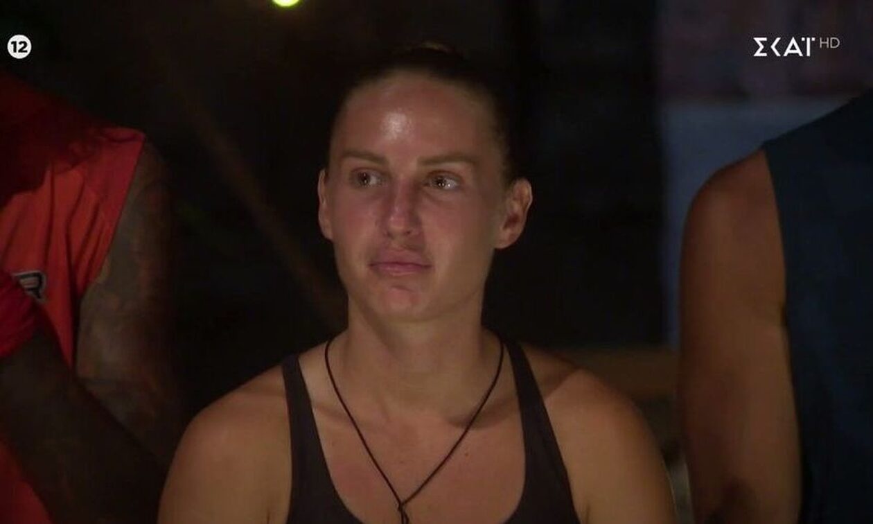 Survivor spoiler: Οι πρώτες διαρροές για την ομάδα που κερδίζει την 1η ...