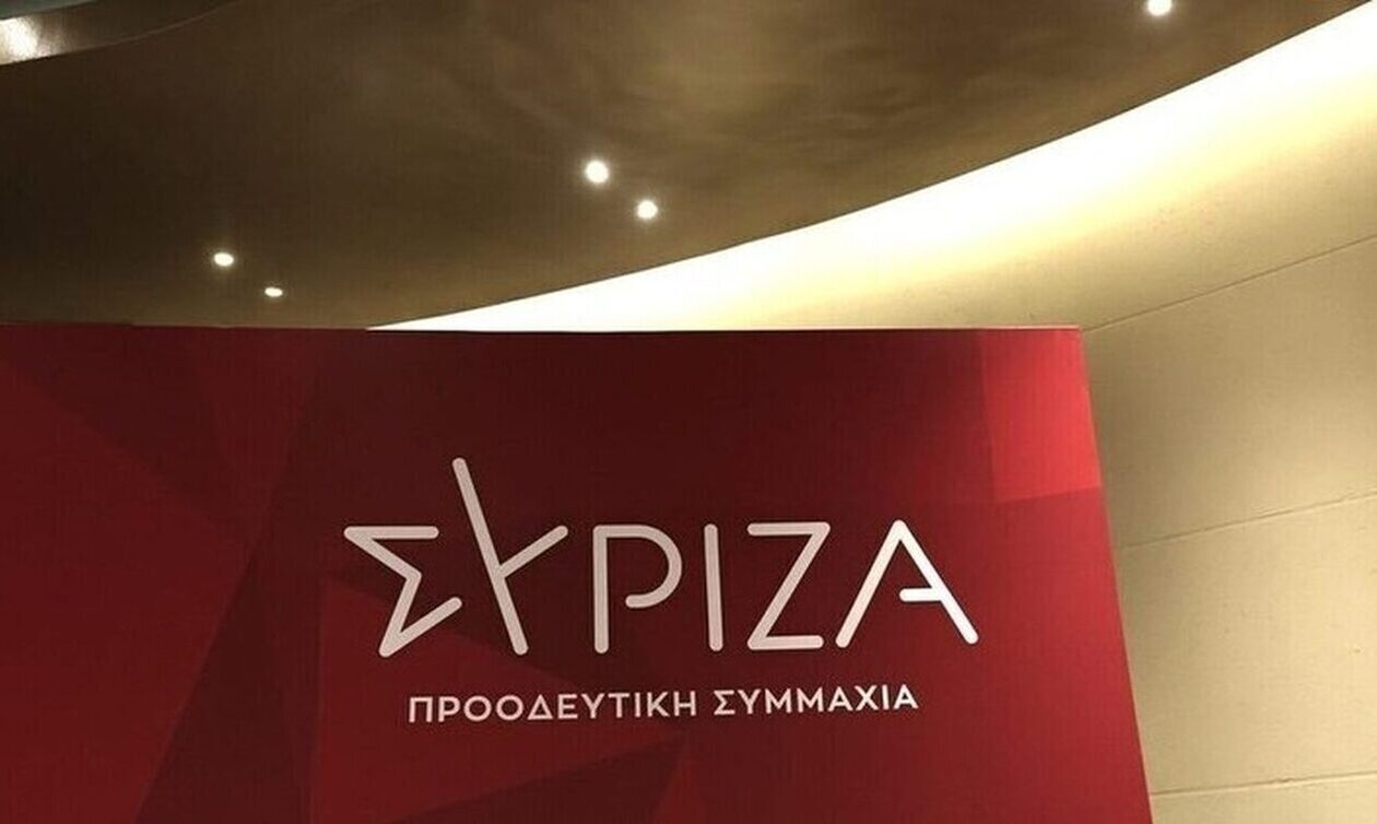 ΣΥΡΙΖΑ κατά Ερντογάν: Οι προκλητικές δηλώσεις του υπονομεύουν τις ...