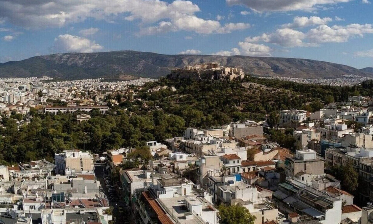 Πότε ανοίγει η ηλεκτρονική πλατφόρμα για ΕΝΦΙΑ και φορολογικές δηλώσεις ...