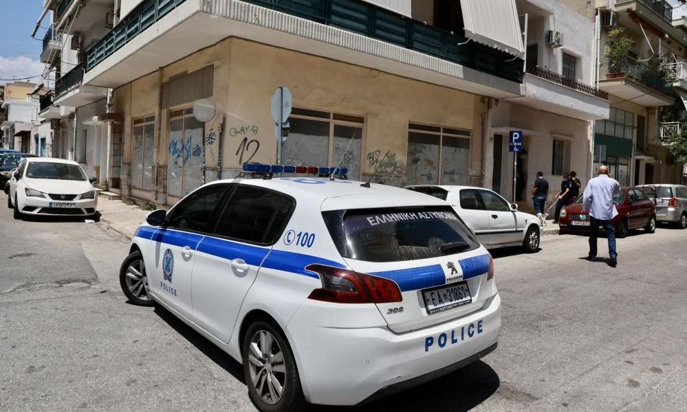 Κερατσίνι: «Με πήρε ο γιος μου και μου είπε ότι πέθανε», λέει η μητέρα ...