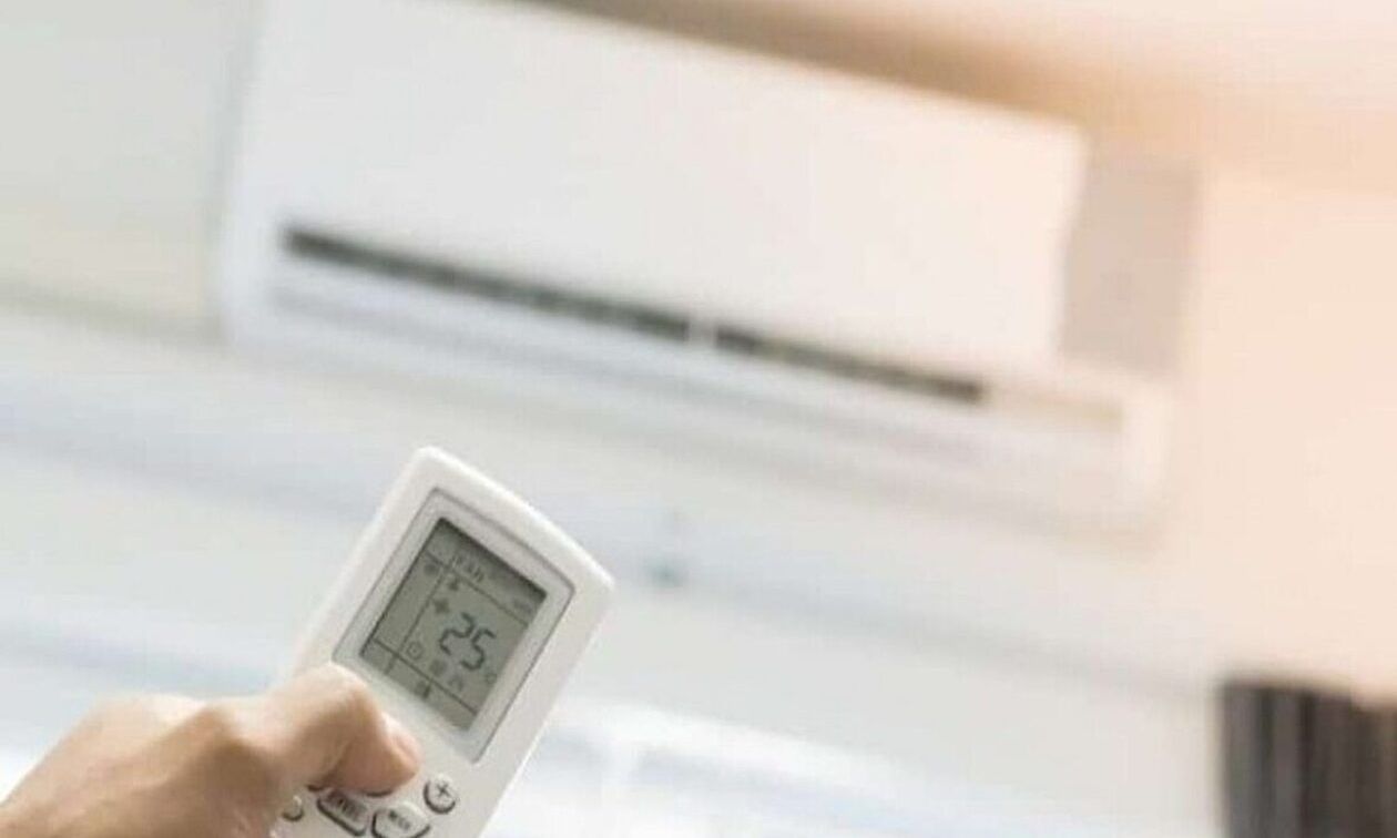 Λεγεωνέλλωση: Ποια είναι η ύπουλη νόσος που μπορεί να κρυφτεί στα air ...